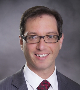 David E. Klein Is A Lawyer At Rabideau Klein In Palm Beach, Florida