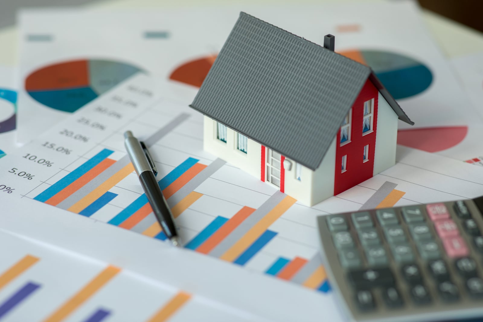 Top 6 (Free!) Tools for Florida Real Estate Agents - Rabideau Klein Top 6 (Free!) Tools for Florida Real Estate Agents - Rabideau Klein