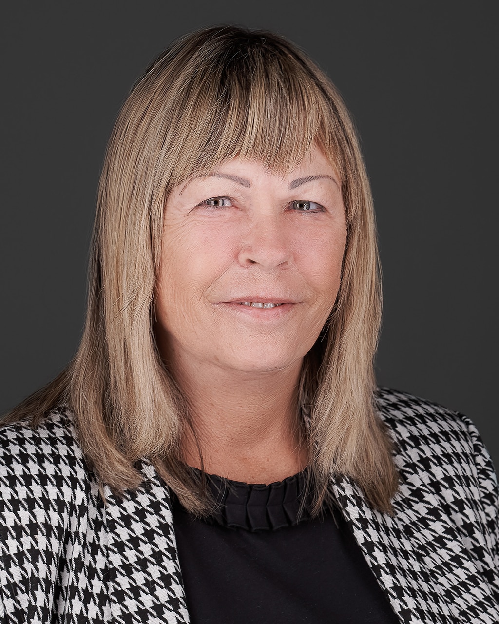 Meet The Legal Staff At Rabideau Klein, Real Estate And Financial Lawyers