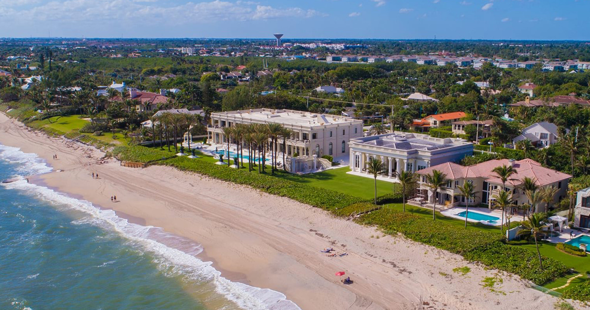 Title Insurance Cost Calculator For Properties In Florida